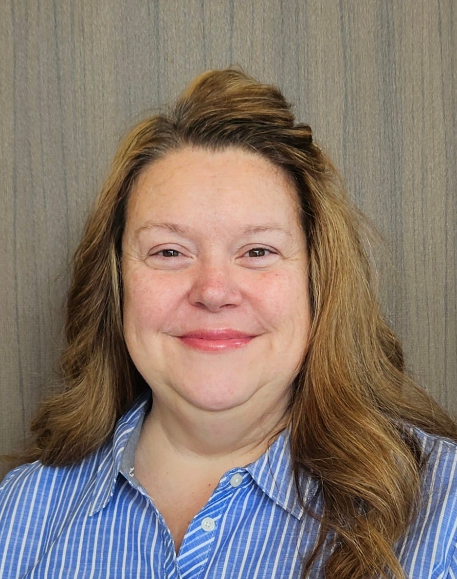 Leadership – Solar Holler