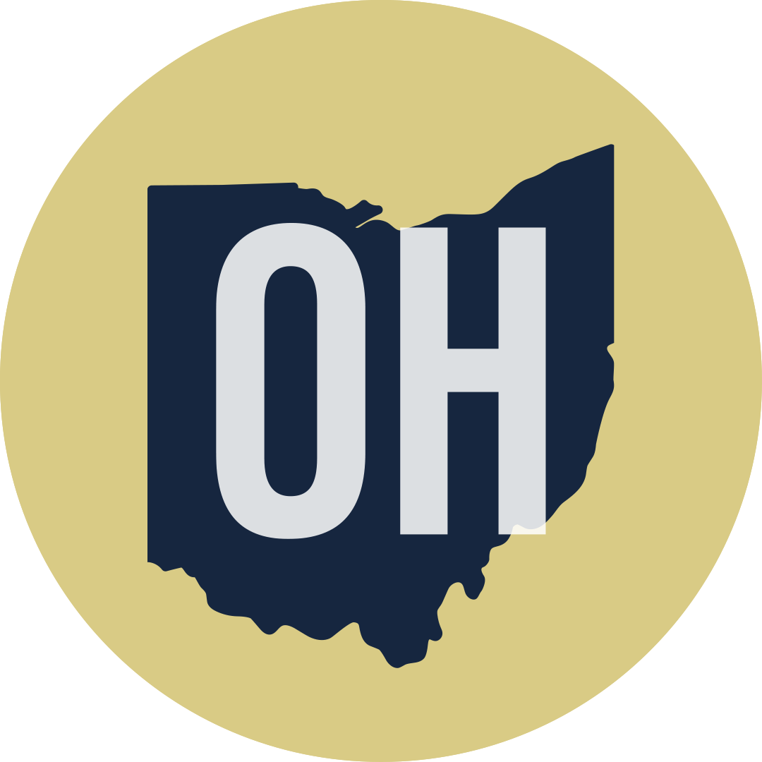 Rates are on the rise for AEP customers (again) – Solar Holler