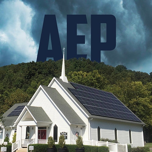 Make the Switch to Solar – Solar Holler