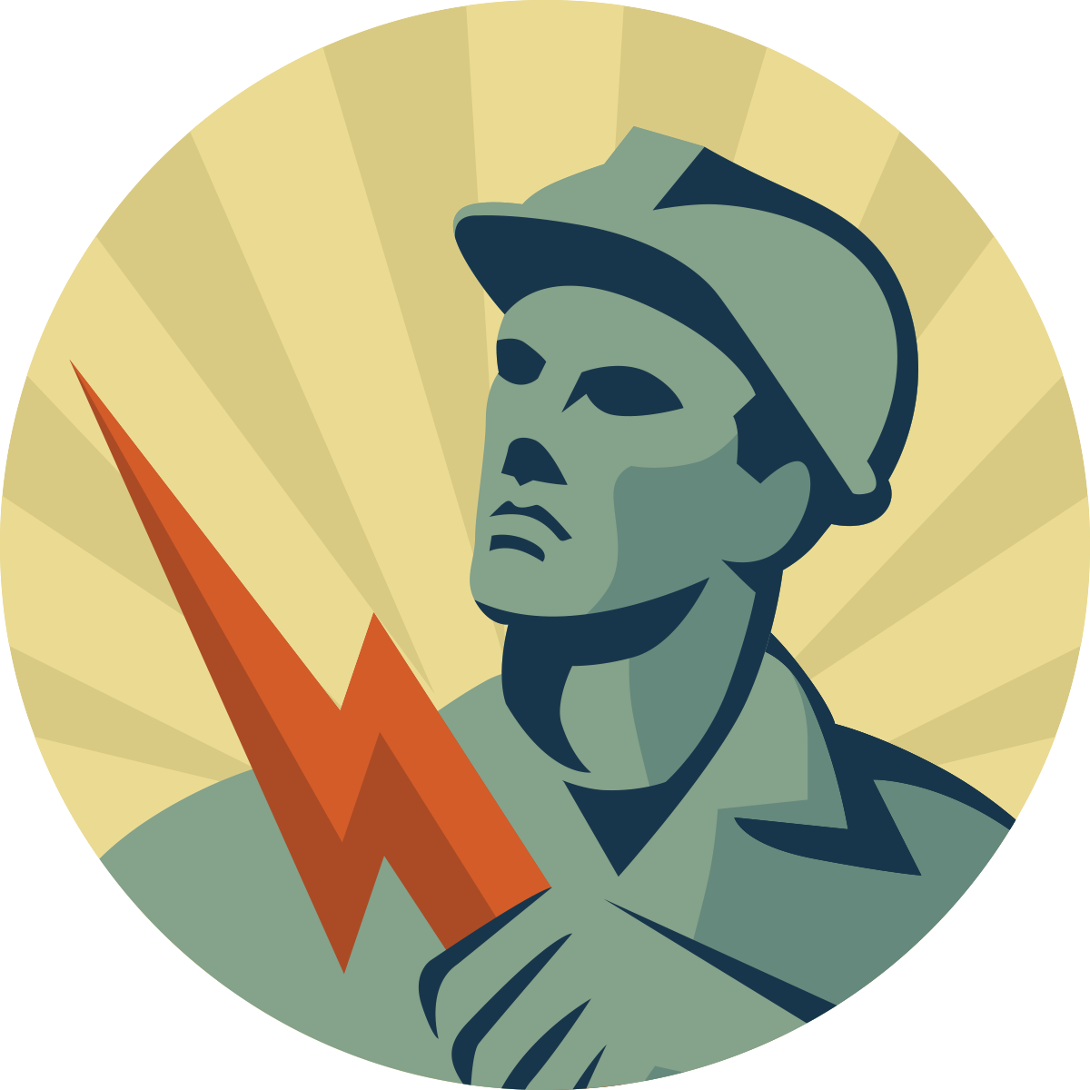 Make the Switch to Solar - Spring – Solar Holler